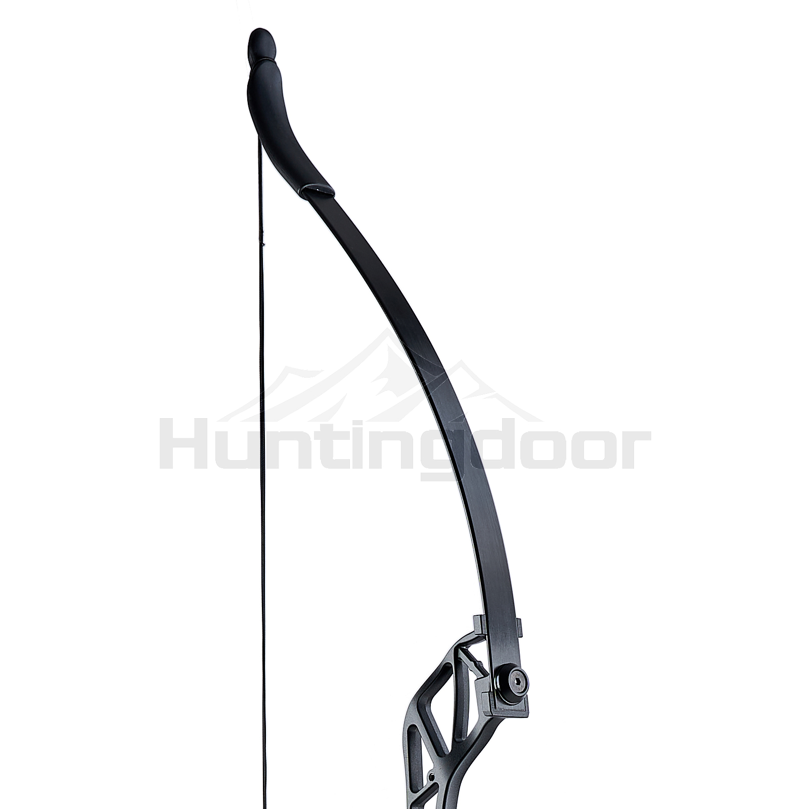 HuntingDoor.com Product Images Gallery
